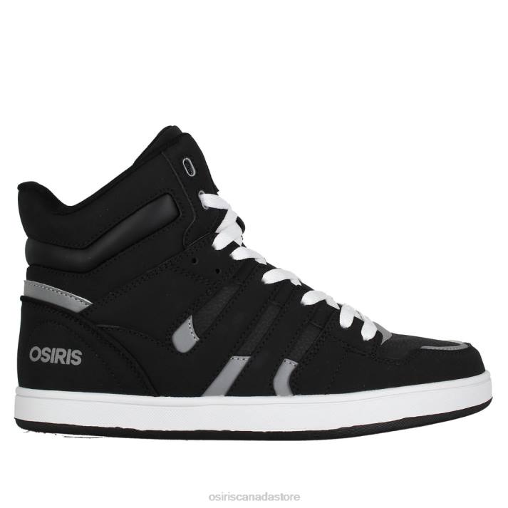 Shop Shoes and Apparel From Osiris Canada Store