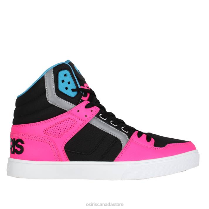 Shop Shoes and Apparel From Osiris Canada Store