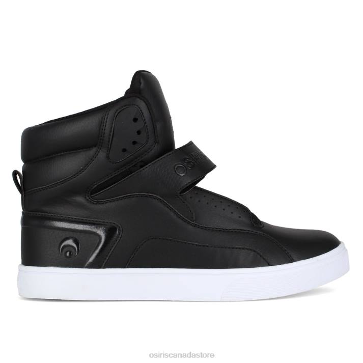 Shop Shoes and Apparel From Osiris Canada Store