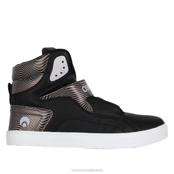 Shop Shoes and Apparel From Osiris Canada Store